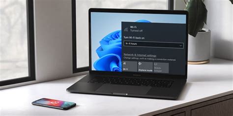 WiFi Not Turning On In Windows How To Fix It Tech News Today