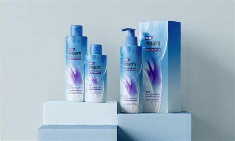 How To Design Your Packaging Effectively Emon Howlader Posted On The