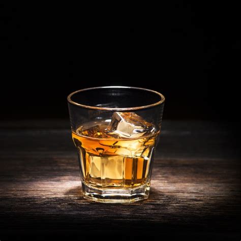 Get A Top Notch Whisky Stash On A Budget With These Bottles Under INR
