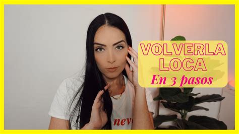 Técnicas infalibles para volver loca a una mujer con un beso Descubre los secretos del arte de