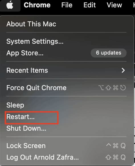 Macos Vpn Not Working Try These Fixes