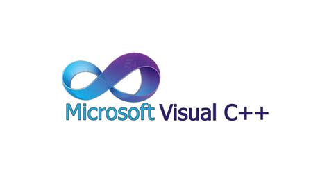 Multipack Visual C Installer 39 Free Download Filecr