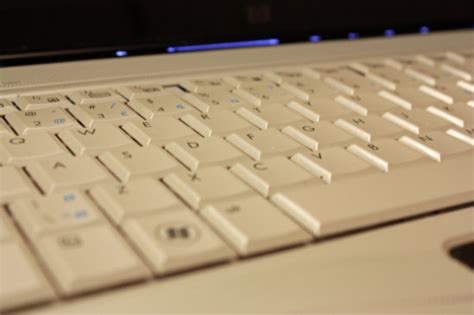 What Is An Average Typing Speed Word Counter Blog