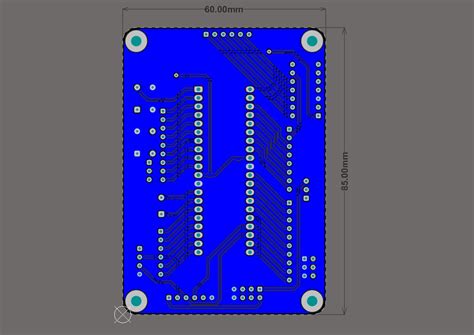 PIC16F877A Kit OpenHardware Io Enables Open Source Hardware Innovation