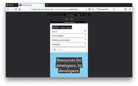 Firefox Png Images Wallpapers