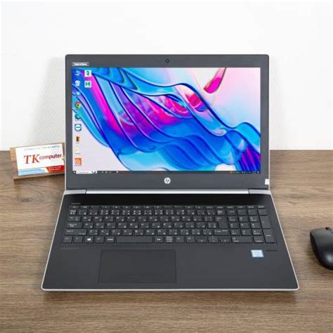 Laptop Hp Probook G M Y T Nh X Ch Tay Gi R Chuy N V N Ph Ng