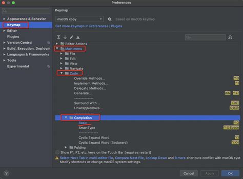 Vs Code How To Set A Lowercase Conversion Shortcut Key Programmer Sought