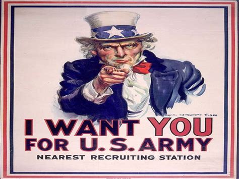 World War 1 12 Dedicated Server Files Moddb