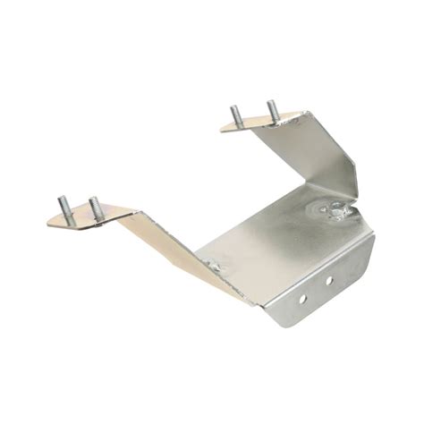 Voltage Regulator Mounting Bracket Voltage Regulator Mounting Bracket