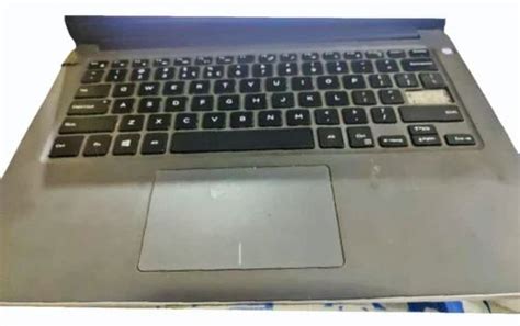 Lenovo Laptop Service In Bengaluru Id