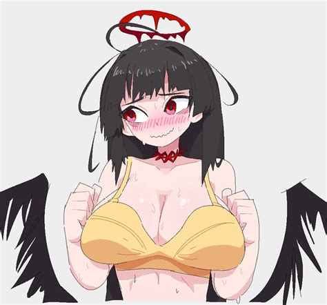 Tsurugi Blue Archive Drawn By Neamosub Danbooru