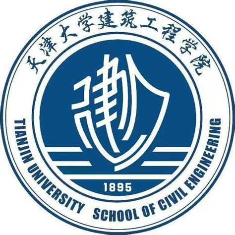 天津市浮点智能科技有限公司官网