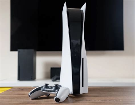 How To Format ExFAT For PS With External Hard Drives