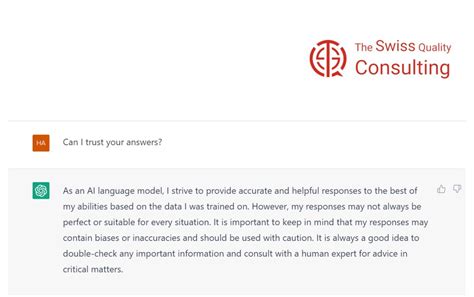 Chatgpt History Practical Use Biases Inaccuracies And Outdated Information