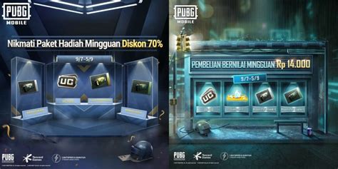 Pubg Mobile Season 20 Leaks Check Now