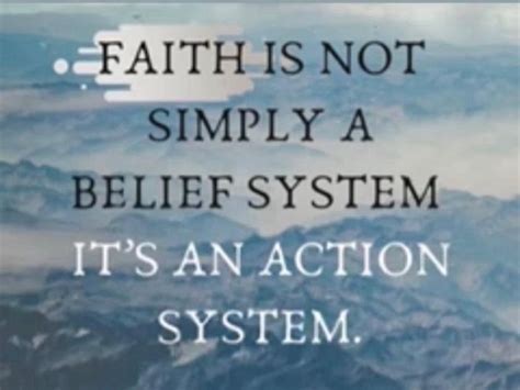 Havefaith Trusttheprocess Believeinyourself Gogetit Findyourfit