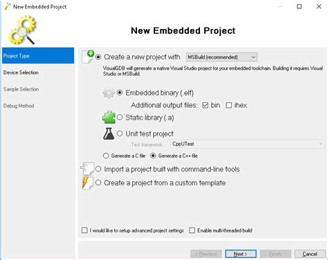 Optimizing Stm32 Usb Performance With Real Time Watch Visualgdb Tutorials