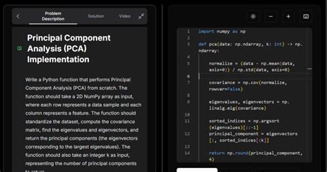 oluwatobi akinmuleya on linkedin day 42 of coding every day till i get