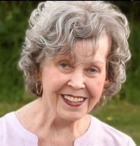 Treva Ward Obituary Dinuba Ca