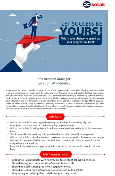 Rohit Verma Posted On Linkedin