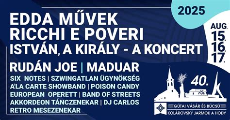 Sociálne Služby Vrba No Sociálne Služby Vrba No