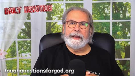 Daily Devotion 17 Inspirational Videos