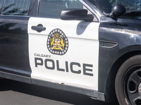 Calgary Massage Therapy Student Charged With Sexual Assault Calgary