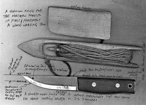 Нож выживания «НеПропаду — считанные дни до рестайлинга Zlatoff оружейная компания Дзен
