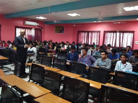 RajaRajeswari College Of Engineering In Bangalore Karnataka