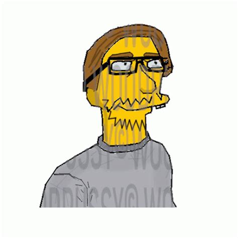 Hot Dad Sticker Hot Dad Craig GIF မ ရဖရနနင မဝရန