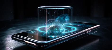 Theta Technolabs On Linkedin The Role Of Artificial Intelligence In