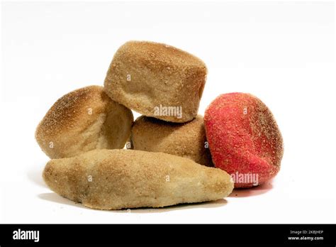 Bread Snack Philippines At Elijah Elliston Blog