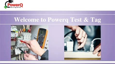 Ppt Elevating Quality Assurance The Role Of Visual Inspection And Ppt Elevating Quality Assurance The Role Of Visual Inspection And