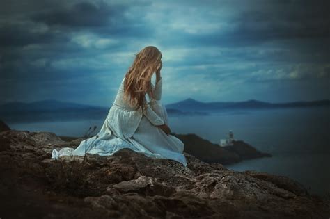 Women Outdoors Women Wallpaper Coolwallpapersme