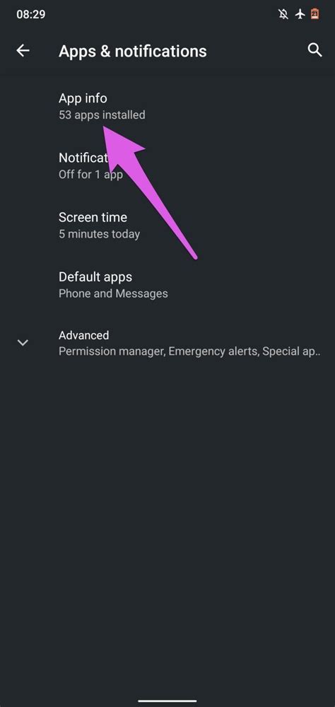 Top 6 Fixes For YouTube Cast Button Missing On Mobile And PC
