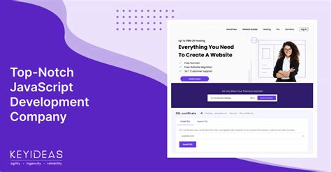 Hire Best Javascript Developer Javascript Development