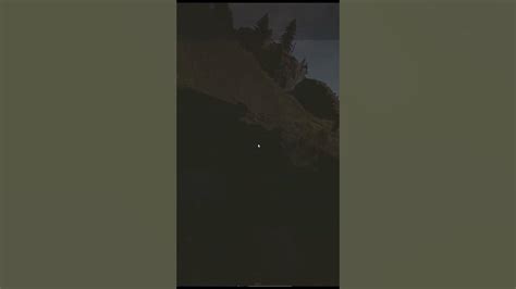 Rust Rustgameplqy Rustgame Rustgamen Gaming Ruststream