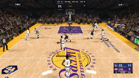 【心得】g Helper，更輕巧好用的armoury Crate，asus華碩電競筆電適用 20230509更新v0 58說明 電腦應用綜合討論 哈啦板 巴哈姆特