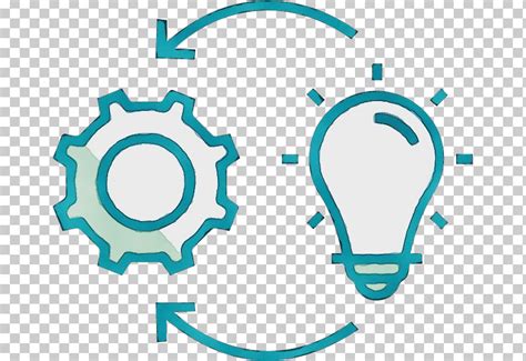 Implementation Icon Computer Strategy PNG Clipart Computer Implementation Paint Strategy