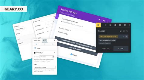 How To Add Internal Borders In Css Grid Layout