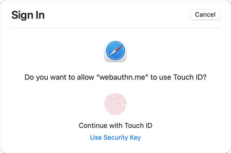 How To Use Passkeys Instead Of Passwords On IOS Dans Tutorials