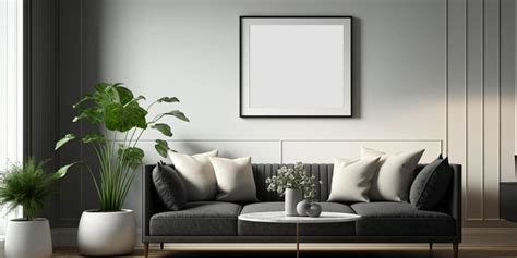 Living Room Background Free