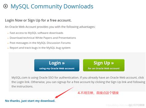 Dbeaver连接mysql 驱动jar包 导入导出 Mysql的jdbc驱动jar包mob6454cc782a8c的技术博客51cto博客