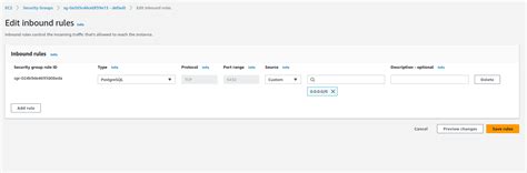 deploy a spring boot app to aws elastic beanstalk