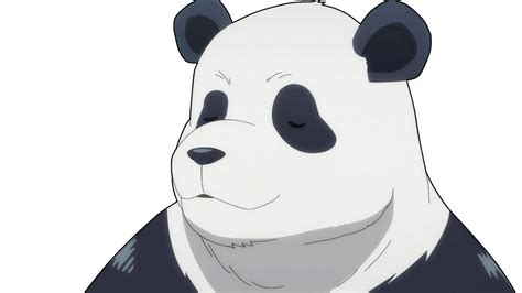 Panda Render 3 By Tgosurvivor On Deviantart