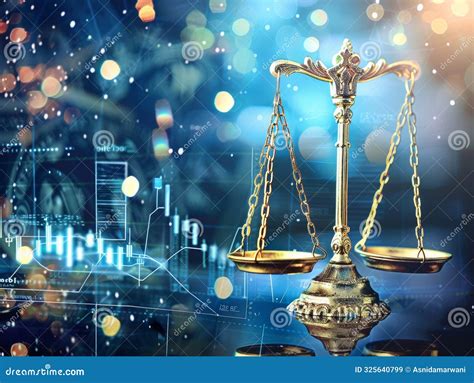 The Impact Of Inflation On Investment Returns And Purchasing Power
