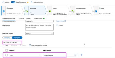 Etl Meta Data Driven Adf Pipeline To Ingestion Data From Multiple