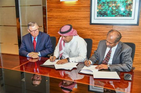 Sreedhar Reddy Godula On Linkedin Excited To See Us Entering A New Phase 22 Comments