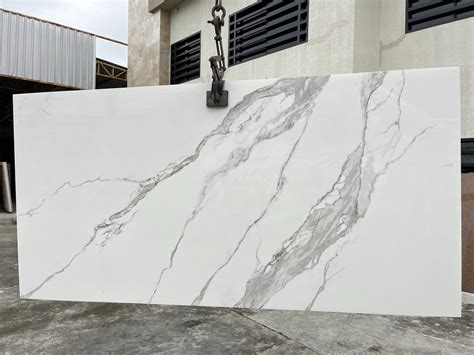 Artic White – Construmarmol