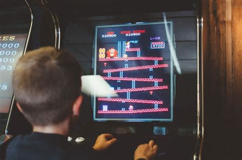 How To Design A Game Game Design Documents GameDev Academy
